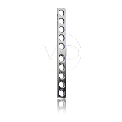 2.0mm Broad Dynamic Compression Plates | VID.com