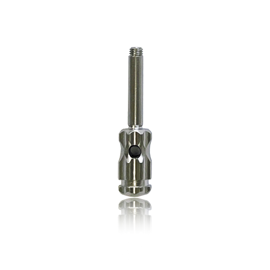 2.0 Monoaxial Locking System Drill Sleeve | VID.com
